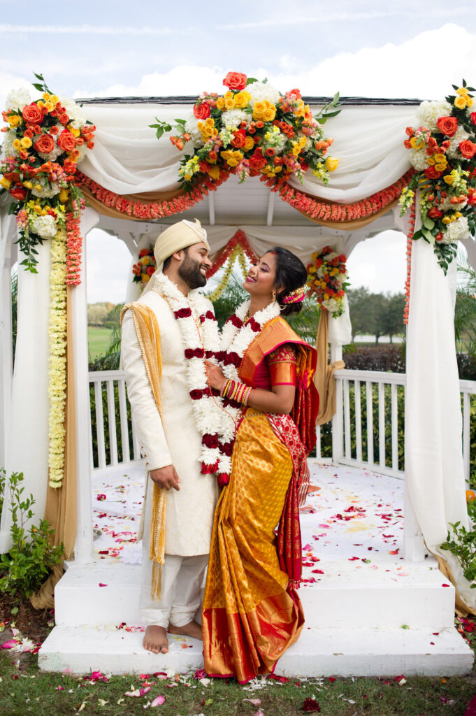 Photo Gallery - Heathrow Legacy Events