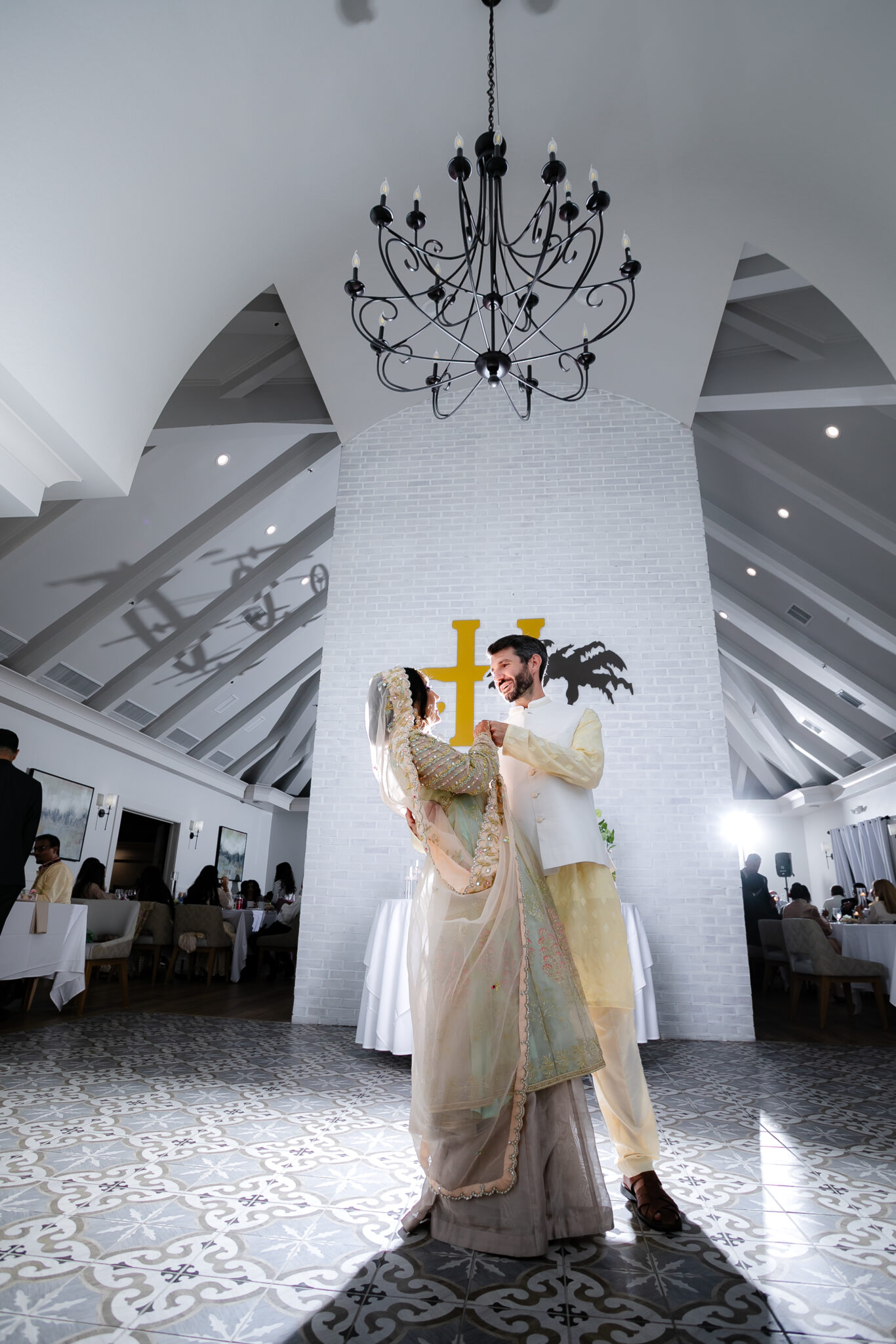 Photo Gallery - Heathrow Legacy Events